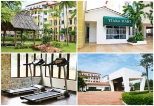 8 Best Desaru Hotel & Resort | Enjoy Your Short Gateway In Desaru