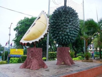 Must Visit Attractions In Segamat, Johor - SGMYTRIPS