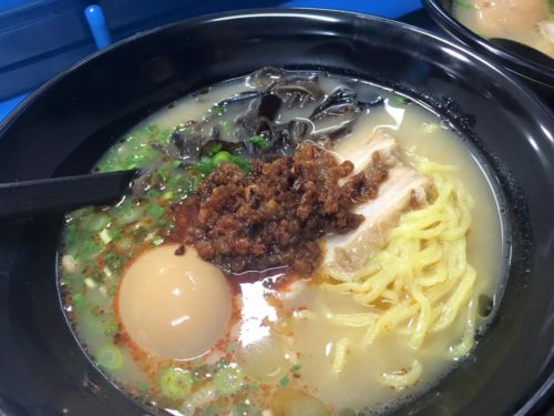 Top 12 Food Truck in Johor Bahru You Must Try - SGMYTRIPS