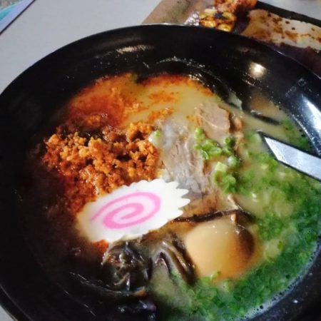 Top 12 Food Truck in Johor Bahru You Must Try - SGMYTRIPS