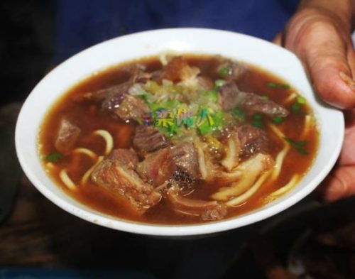 Top 14 Segamat Local Food That You Must Try - SGMYTRIPS