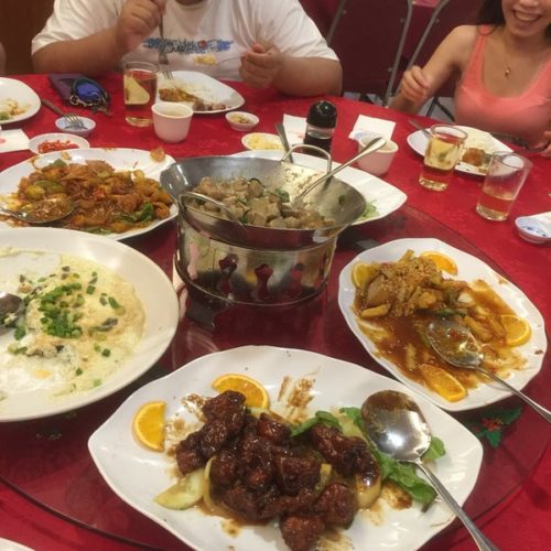 Top 14 Segamat Local Food That You Must Try - SGMYTRIPS