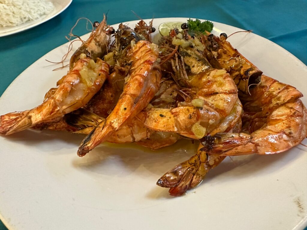 Top 25 Taman Molek Restaurants - Best Food & Beverage Guide