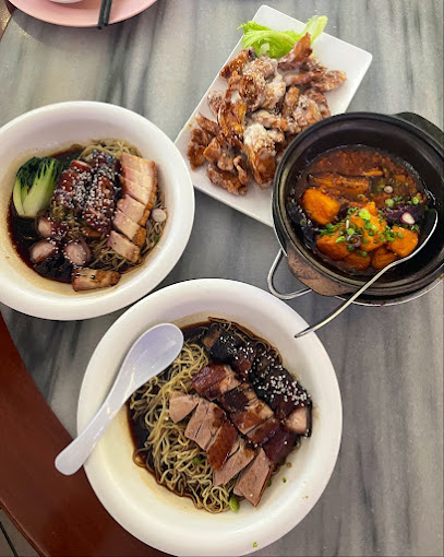 14 Cheap & Good KSL Food Near KSL City Mall (JB) | Food Guide