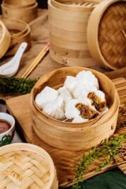 21 Best Dim Sum In Johor Bahru You Can't Miss (JB) 2024 Guide