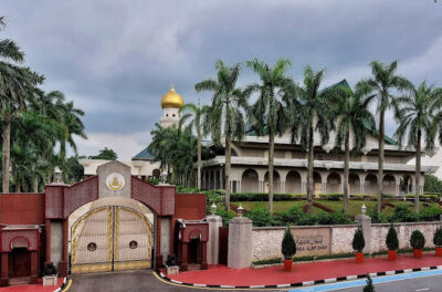 What To Do In Port Klang Selangor Malaysia | Updated 2023 List
