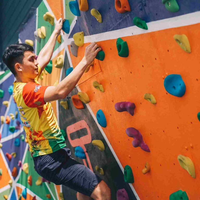 What Things To Do In Toppen Shopping Centre in Johor Bahru