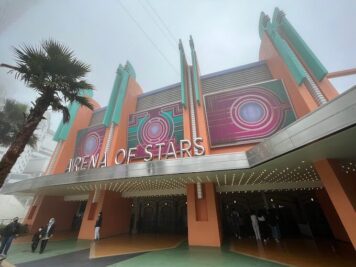 Top 15 Tourist Must Visit In Genting Highland Attraction | 2023 List