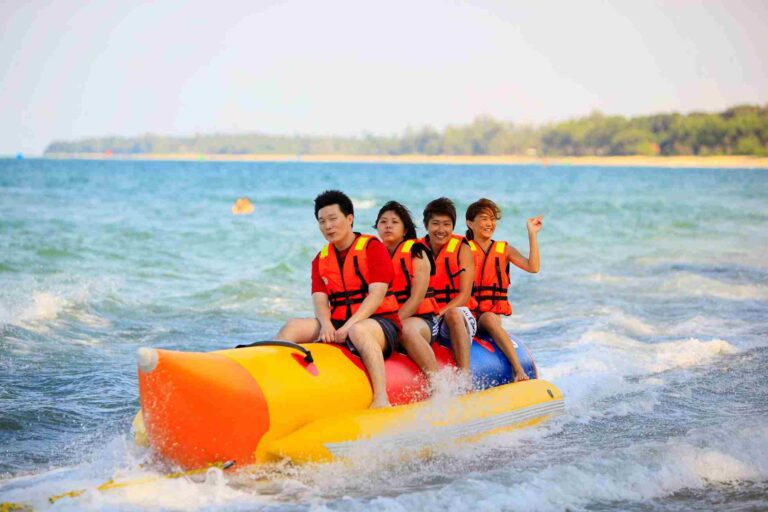 Top 11 Things To Do In Desaru Johor | 2023 Attraction Travel Guide