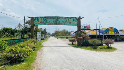 Top 11 Things To Do In Desaru Johor | 2023 Attraction Travel Guide