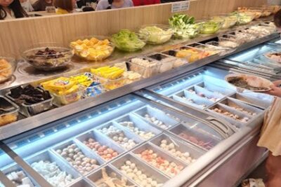 Top 15 Best Food In Mount Austin | 2023 Food Guide Can't Miss