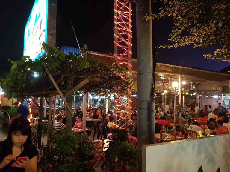 12 Best Western Food in Klang Valley | Upated 2023 Food Guide