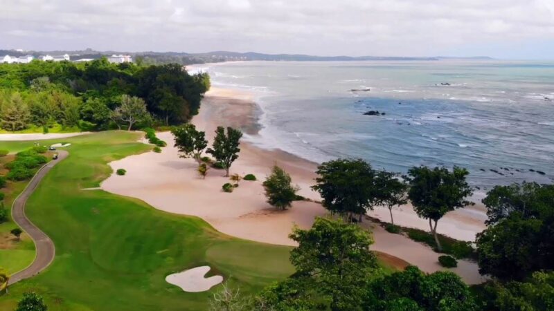Top 11 Things To Do In Desaru Johor | 2023 Attraction Travel Guide