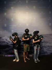 Top 15 Tourist Must Visit In Genting Highland Attraction | 2023 List