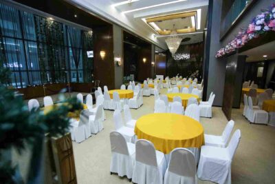 Top 15 Event Space & Venue For Rent in Kuala Lumpur (KL) 2024