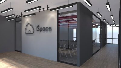 Top 15 Event Space & Venue For Rent in Kuala Lumpur (KL) 2024