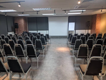 Top 15 Event Space & Venue For Rent in Kuala Lumpur (KL) 2024