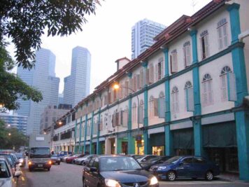 Top 15 What Things To Do In Bugis Singapore | 2023 Travel Guide