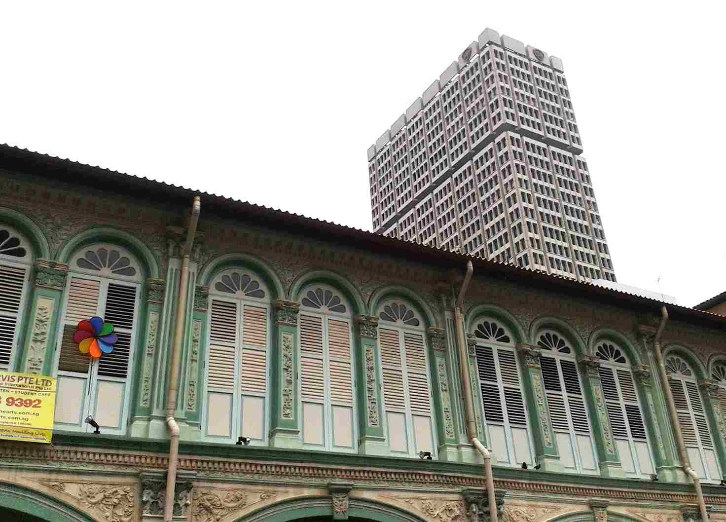 Top 15 What Things To Do In Bugis Singapore | 2023 Travel Guide