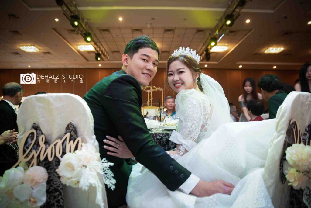 Top 15 Best Photo Studio In Johor Bahru | Photography List