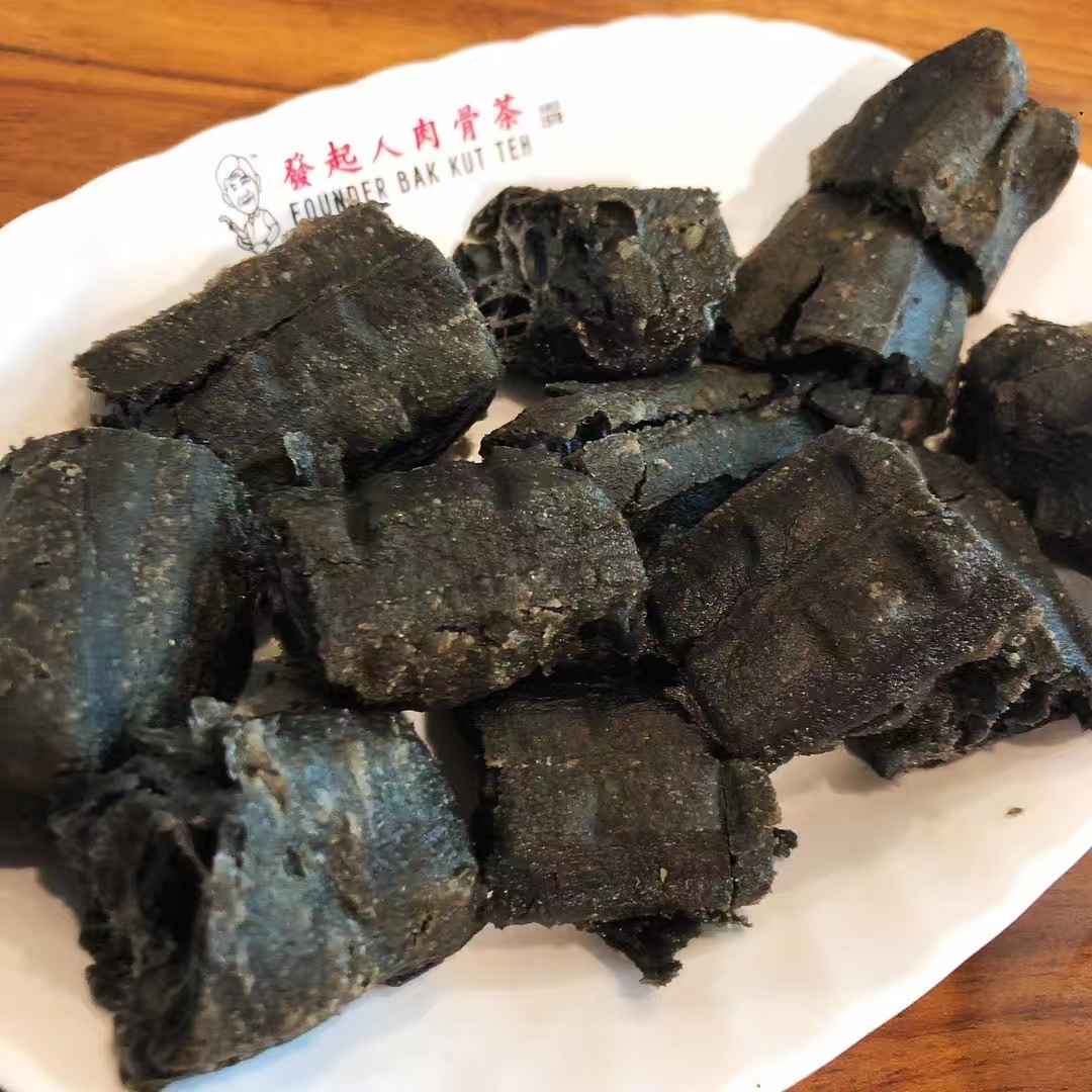 Top 15 Best & Famous Bak Kut Teh In Singapore | 2023 Lastest List