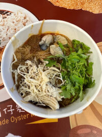 18 Top Rated Sunway Pyramid Food and Restaurants List 2023