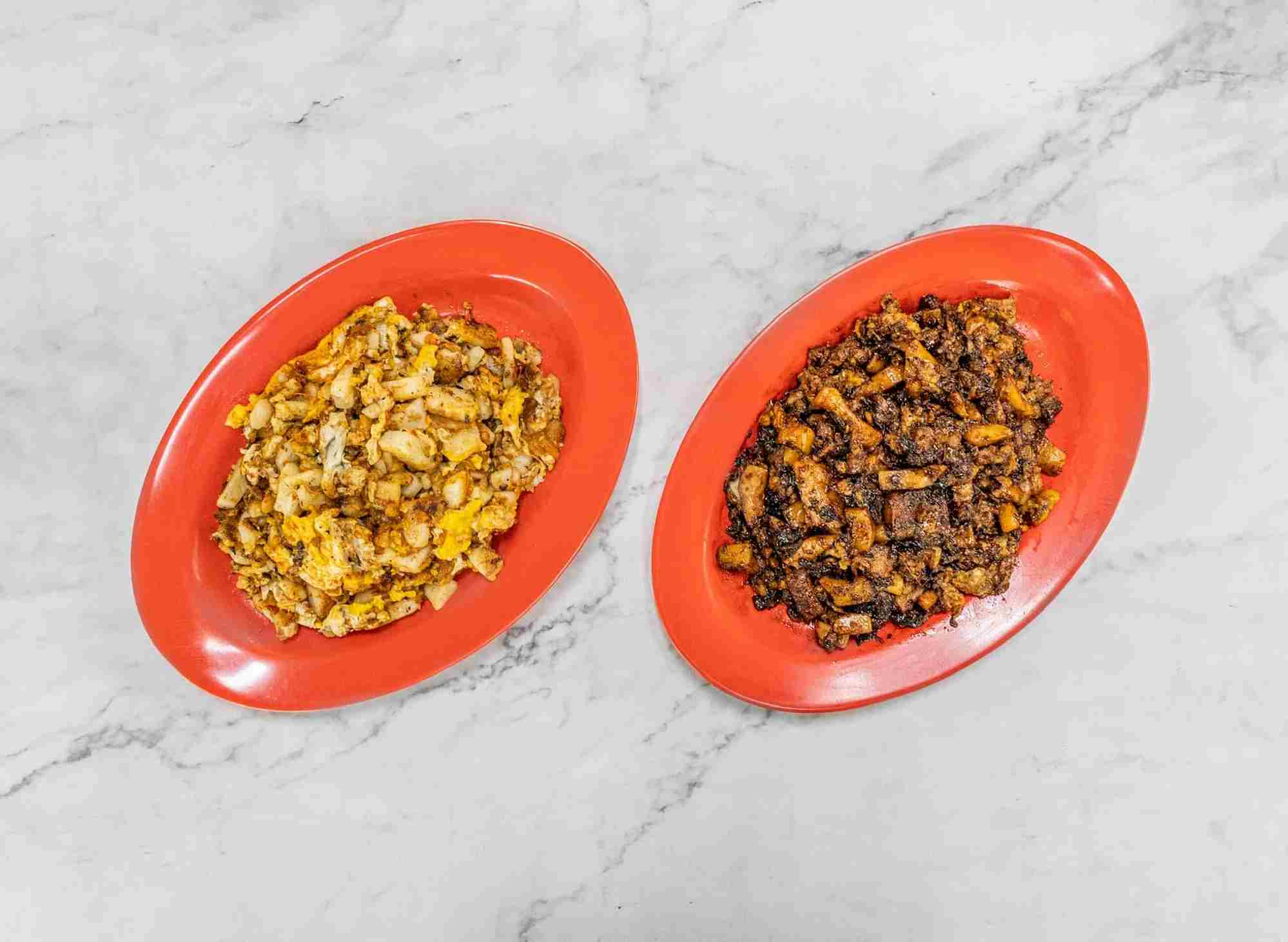 Top 10 Best Breakfast Places in Singapore | 2023 Dining Guide