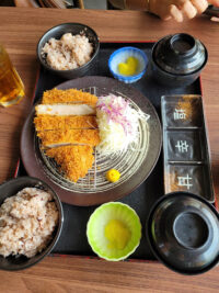 18 Top Rated Sunway Pyramid Food and Restaurants List 2024