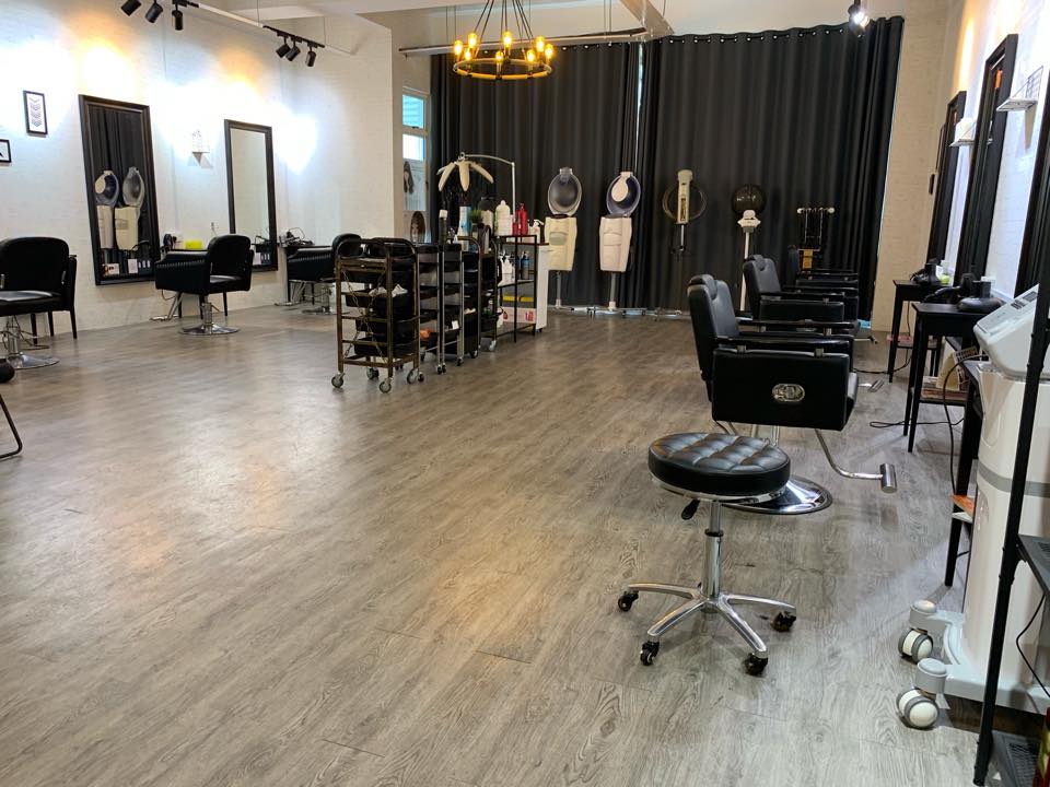 Top 10 Best Hair Salon In Mount Austin JB | Updated 2023 Guide
