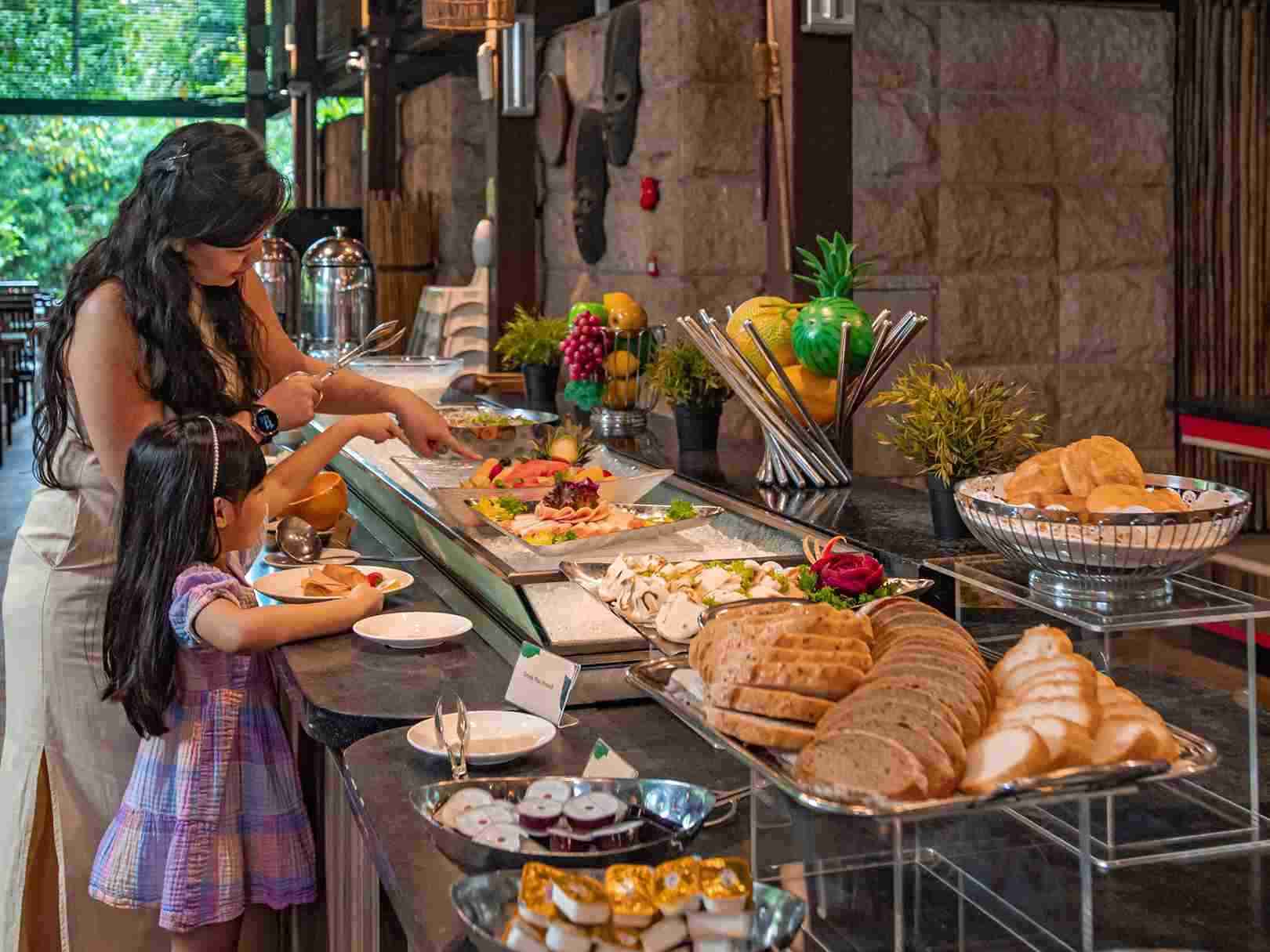 Singapore Zoo: Mandai Wildlife Reserve All You Need To Know