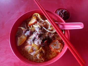 Pontian Day Trip: 10 What Things To Do In Pontian District 2023