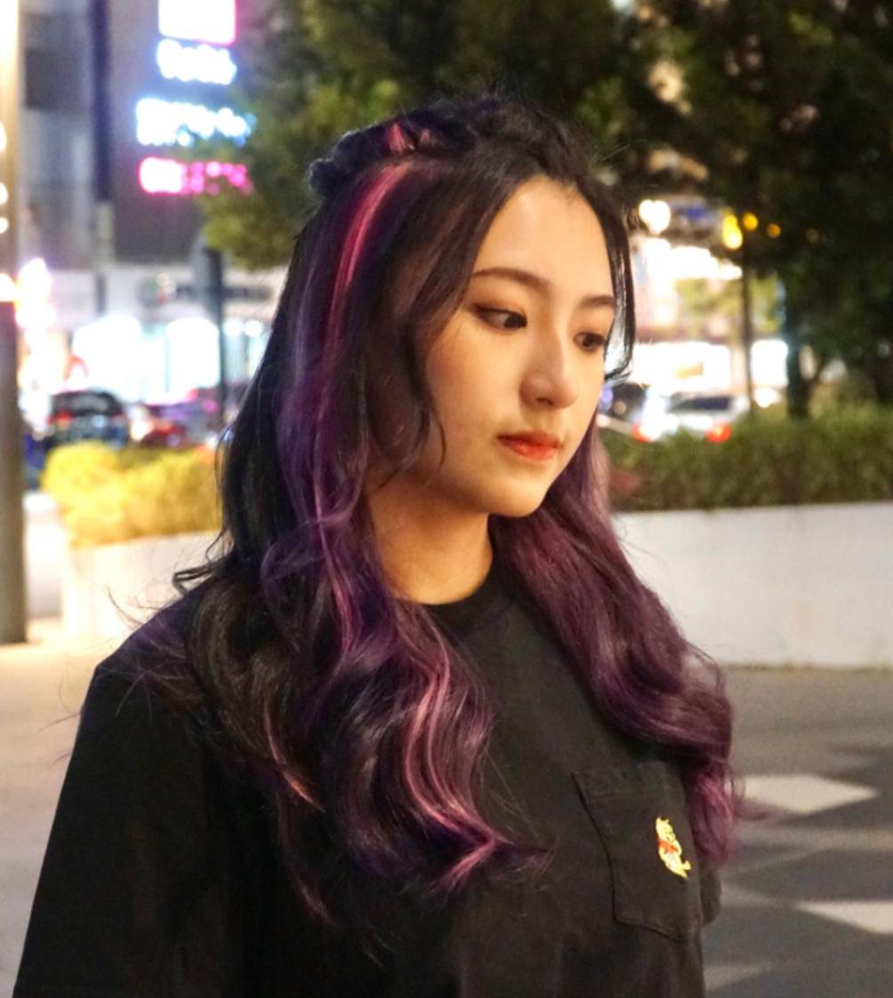 16 Best Hair Salons in Bukit Indah You Must Visit in 2023