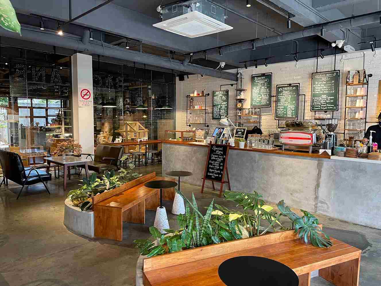 Top 10 Best Restaurant In Melaka You Must Visit | Food List 2023