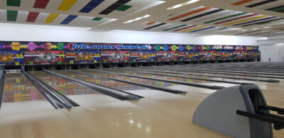 Top 6 Most Famous Bowling Johor Bahru | JB Bowling Guide 2023