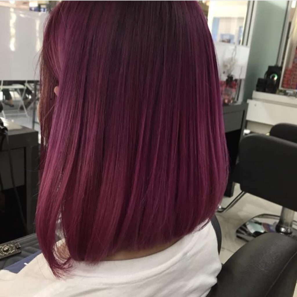 16 Best Hair Salons in Bukit Indah You Must Visit