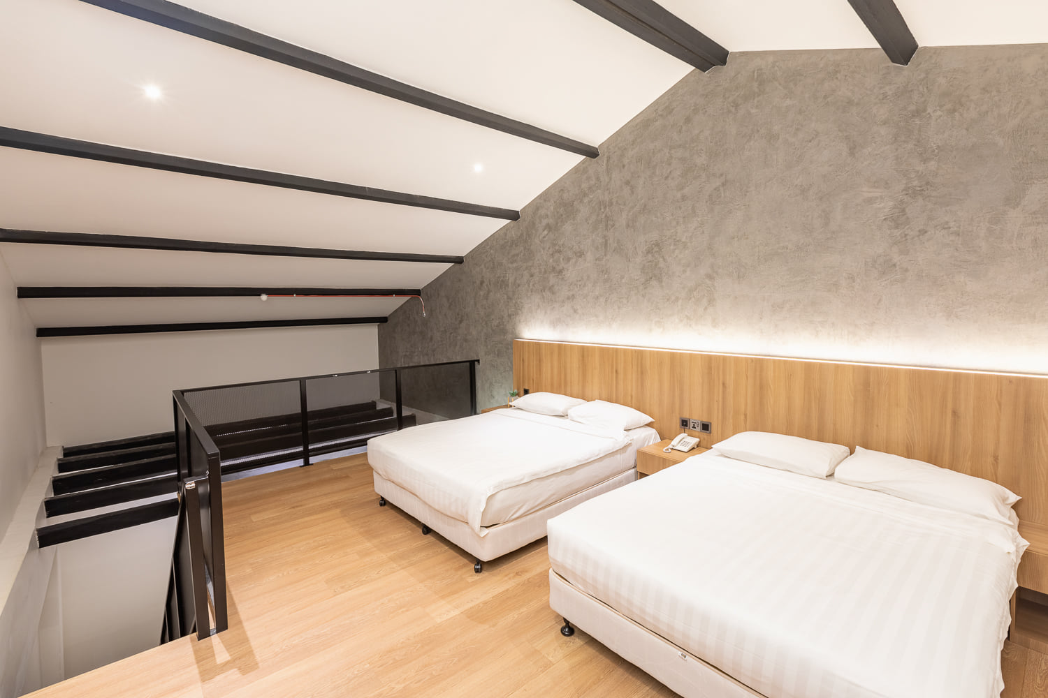 10 Budget Hotel In Malacca Near Jonker Street | Hotel Guide 2023