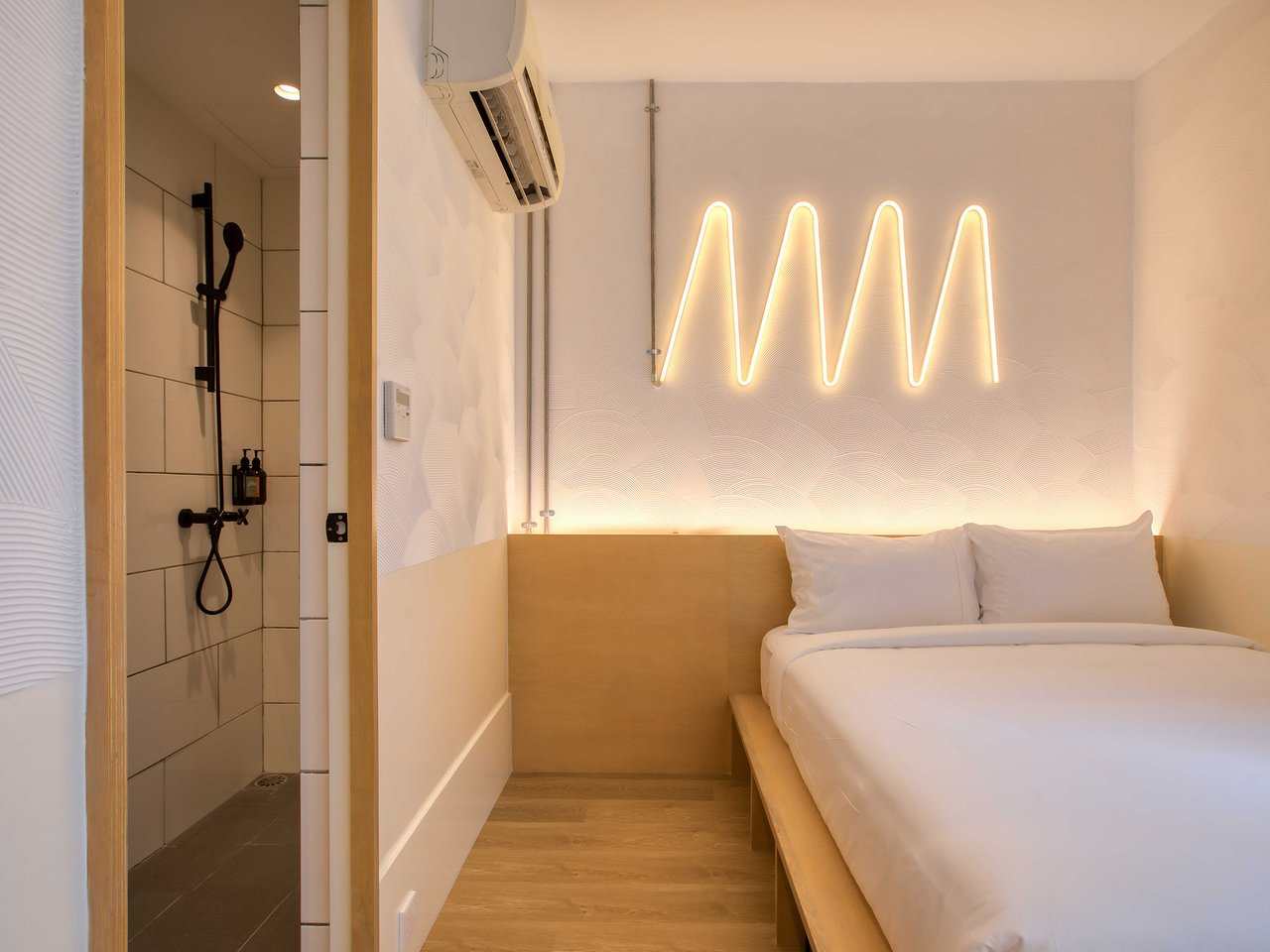 Top 15 Best Hotel In Kuala Lumpur (KL) | Luxury & Budget-Friendly