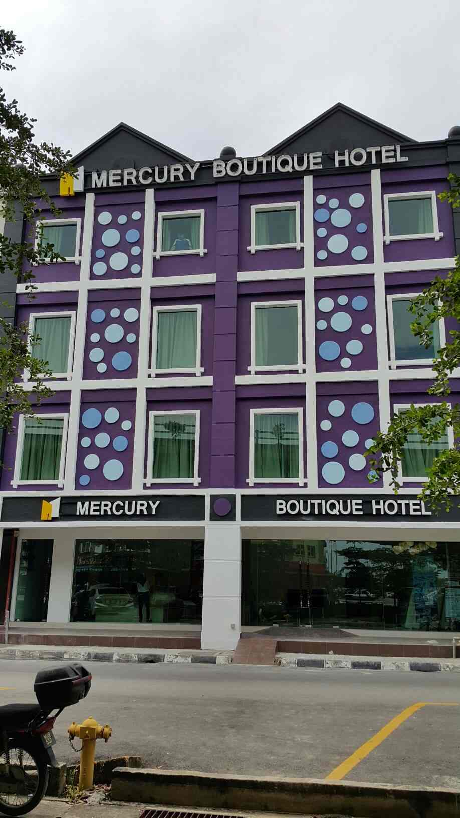 Top 12 Best Boutique Hotel Melaka Malaysia You Must Stay 2023