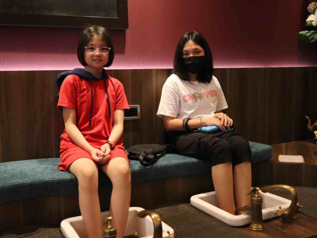Top 15 Best Traditional Chinese Medicine TCM Johor Bahru