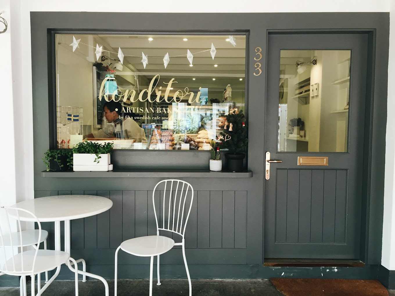 Top 15 Popular & Best Bakery In Singapore You Must Visit In 2024