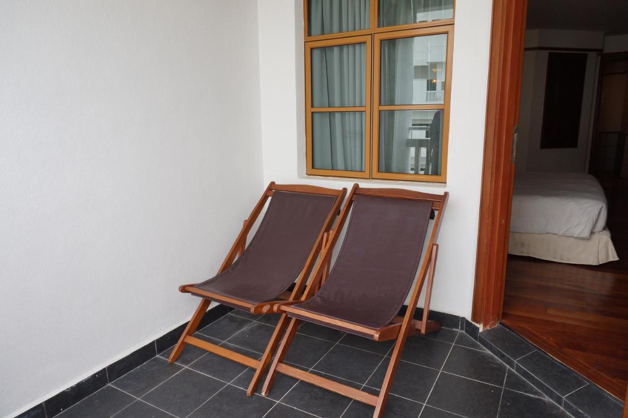 Top 14 Popular & Best Water Chalet In Port Dickson | Travel Guide